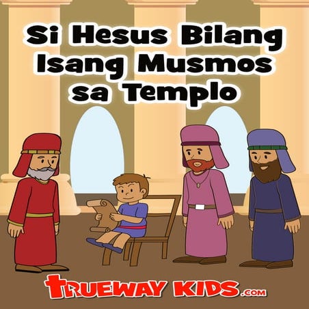 NT02 Si Hesus Bilang Isang Musmos sa Templo.pdf
