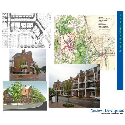 Condo Project | PDF