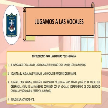 NT1-Sonido-Inicial-Vocales.pdf