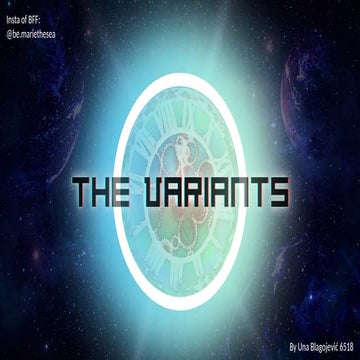 _TheMultiverse_presentation_ddddddd.pptx