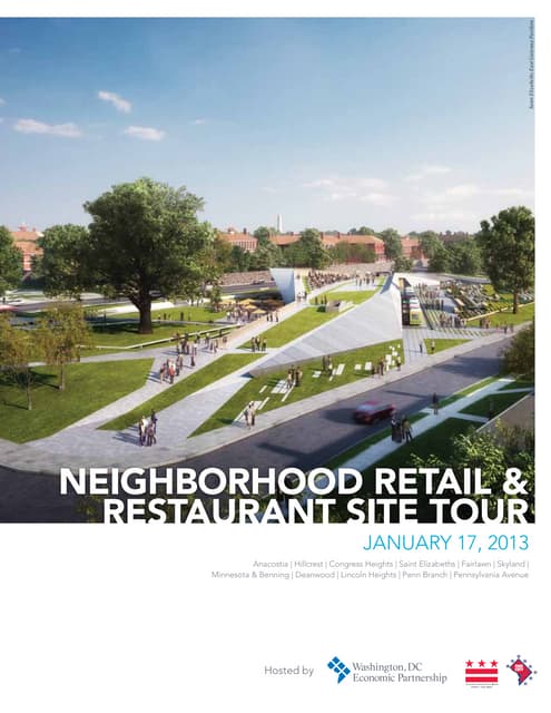 Georgia national guard facilities | PDF