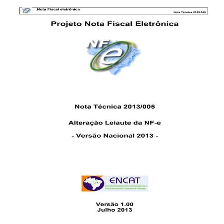 Tabela código da situação tributária cst (icms) | PDF