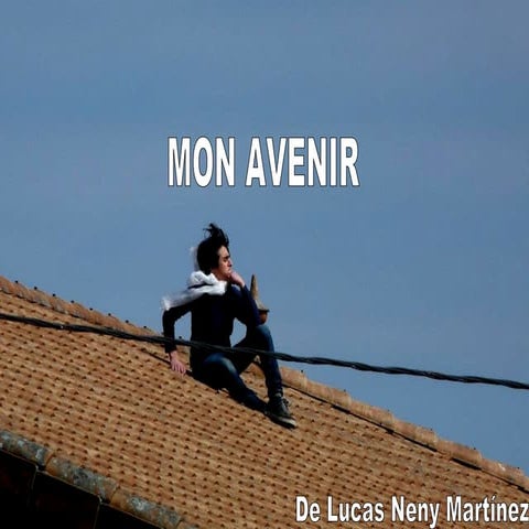 Presentaci%c3%b3n1 | PPT