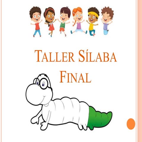 NT2 Taller Silaba Final.pptx
