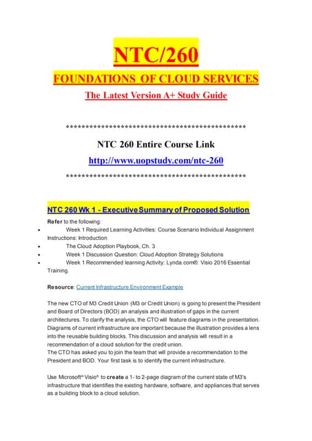 Org 535 wk 6 team apply international hr issues | DOC