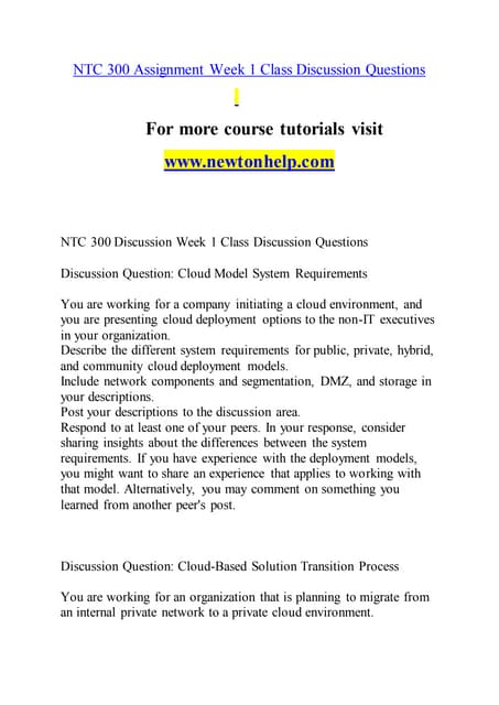 Project Wireframe [ An excellent template for project work] | PPT