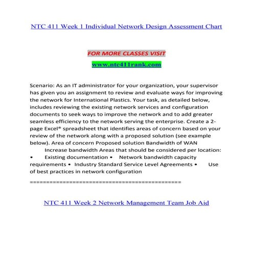 NTC 411 RANK Inspiring Innovation--ntc411rank.com