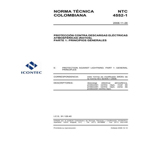 Central Electricity Authority (Measures relating to Safety and Electric Supply) Regulations ...