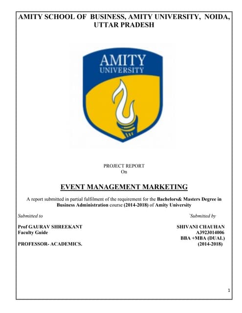 Ntcc report final report shubham | DOCX