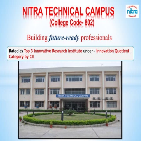 NTC Presentation -24.5.23.pptx