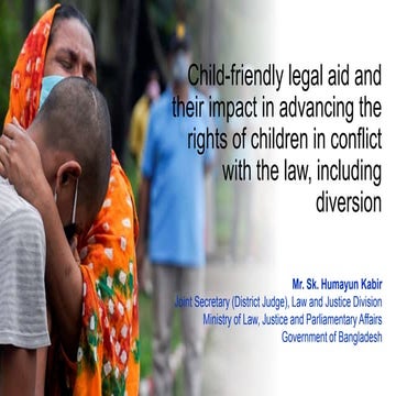 2.Regional_Conference_Legal_Aid-3_Humayun_kabir.pptx
