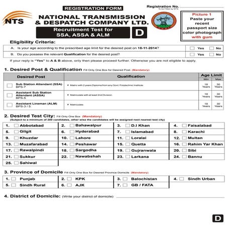 TCS-Nextstep Portal-Registration-and-Apply-for-Drive-Manual-BPS2023 1 ...