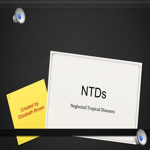 tungiasis parasites diseases lecture.pptx