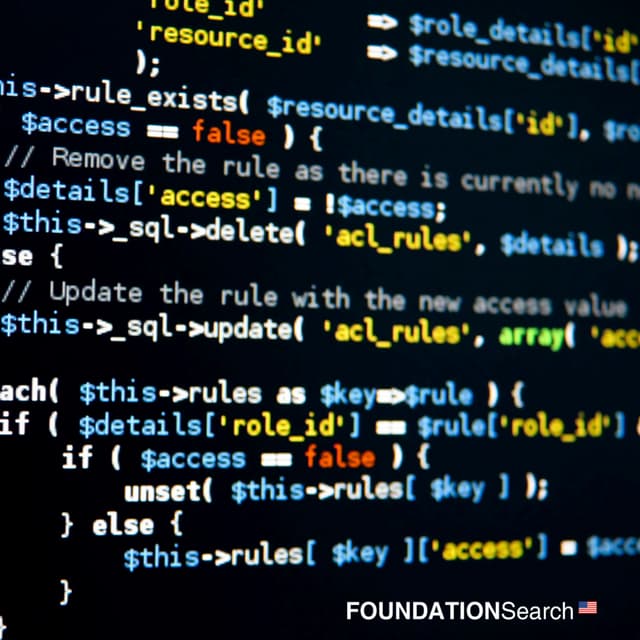 Exploring NTEE Codes: How the National Taxonomy of Exempt Entities Can ...