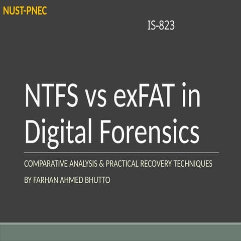 NTFS_vs_exFAT_Forensics_Presentation.pptx