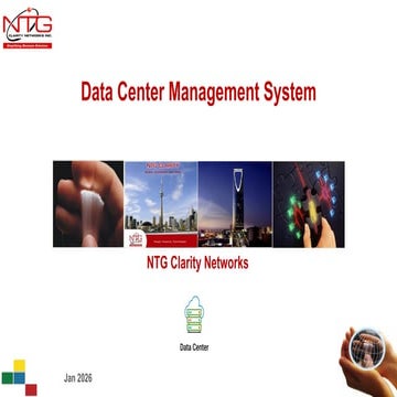 Android Audio System | PPT