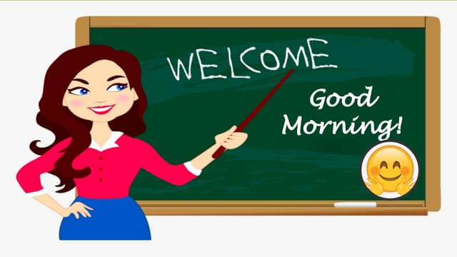 Geometric Sequence & Series.pptx