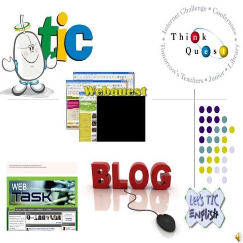 Questions ? The Research | PPTX