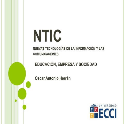 Proyecto educativo sobre seguridad | PDF