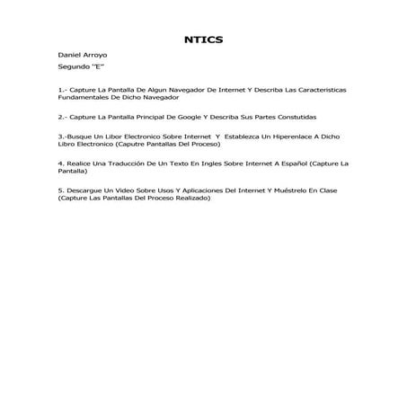 Types Of Ice Layout 1 | PDF