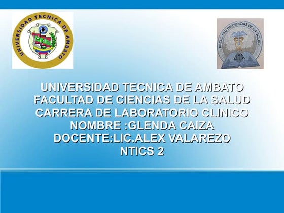 Жумабаев Бахтияр+Промышленный альпинизм+Идея | PPT