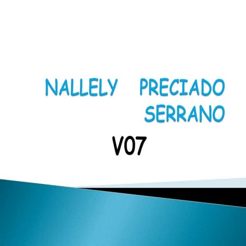 Btech Academic Transcript Pdf