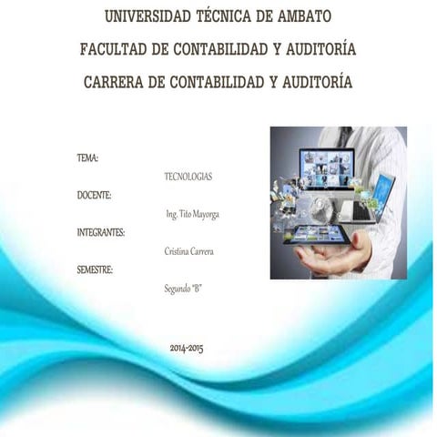 Jaime presentation | PPT