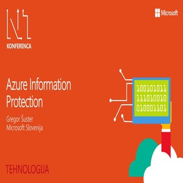 azureinfoprotection.pptx