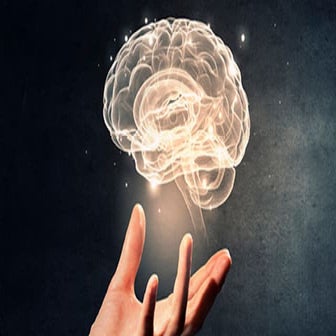 Advancements in technology and a greater understanding of the brain ...