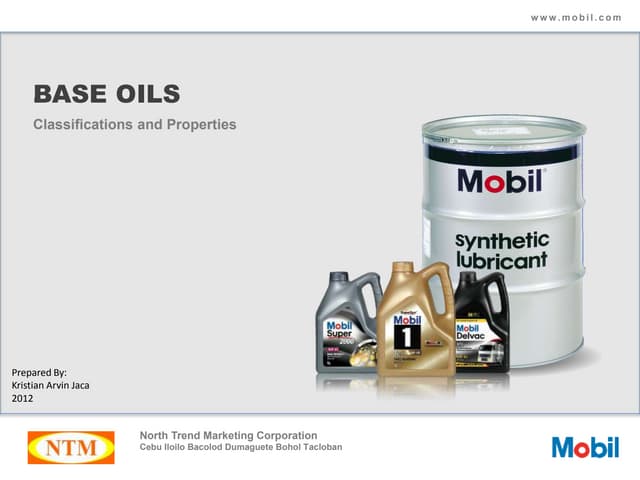 Aramco Base Oil Catalog Oct 2022.pdf