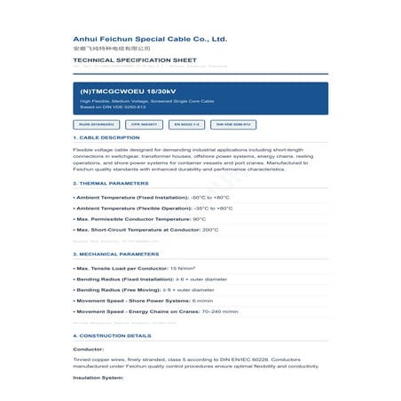 (N)TMCGCWOEU 18_30kV Cable Specification.pdf