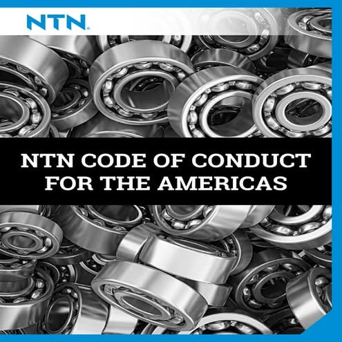 Behind TNT social media guidelines | PPT
