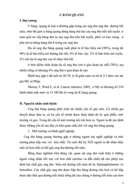 Bài Giảng Bệnh Cổ Tử Cung.pdf