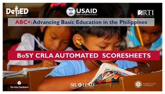 2020 DepEd Official Certificate Templates TeacherPH.com.pptx