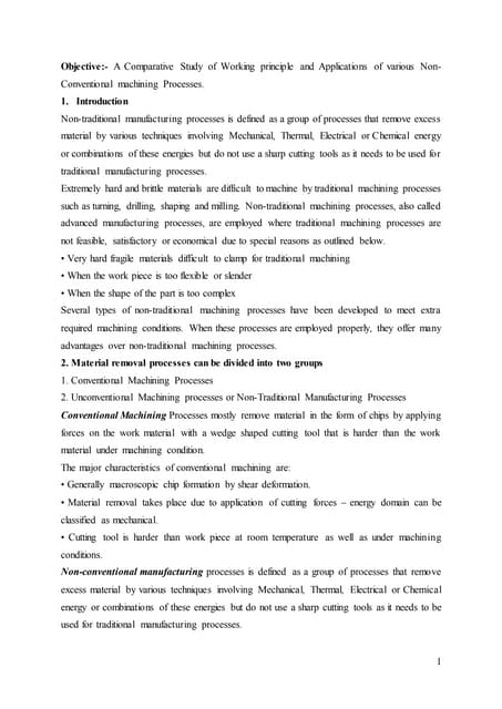 Assignment [4] machining with solutions | PDF