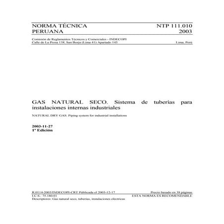 Norma nfpa 170 simbolos de seguridad contra fuegos | PDF