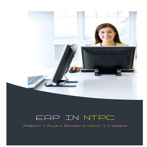 Ntpc | DOCX