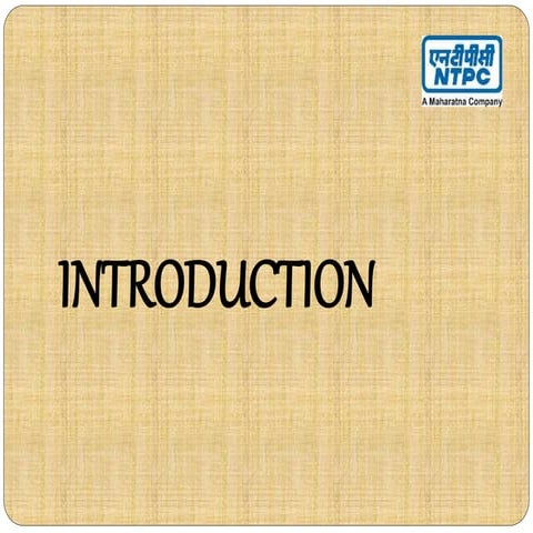 NTPC.ppt