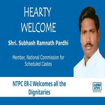 NTPC updated Vision_Mission_Core Values_Corporate Objectives.pdf
