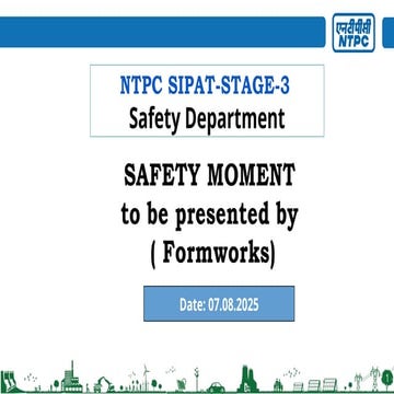 NTPC STAGE-3 SAFETY CRITICAL AND REPEATED POINT MONTH OF JULY2025.pptx