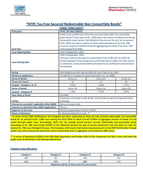 MLI impact on DTAA between India and Sweden | PDF