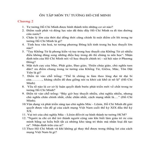 ÔN TẬP TN TTHCM.docx