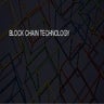 2019-08-08-OriginStamp-Blockchain-Technology-Presentation.pptx