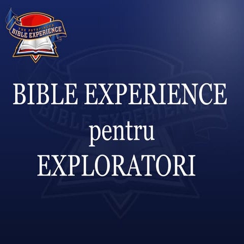 Întrebări Bible Experience varianta 2.pptx