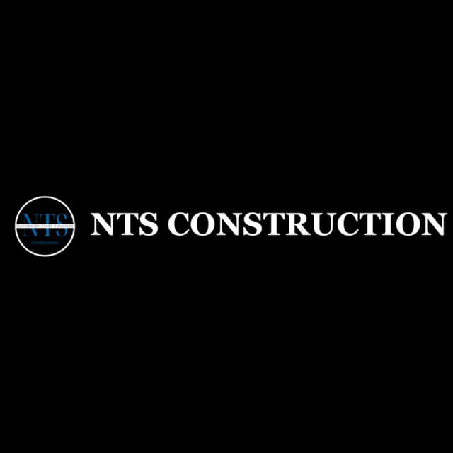 NTS Construction | PDF