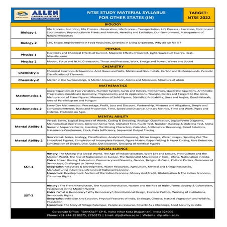 ntse-syllabus-2021.pdf
