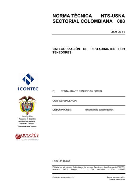 Resolucion 1382 de 2013 medicamentos