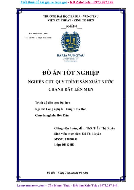 Truyền Thuyết Về Tứ Đại Hung Thú Thời Thượng Cổ | PDF