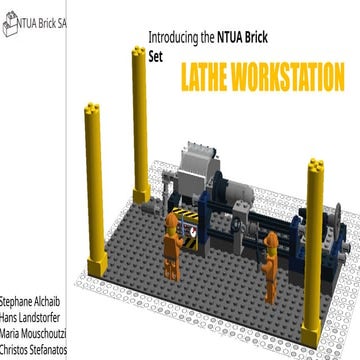 NTUA_mech_engineering_brick_presentation.pptx