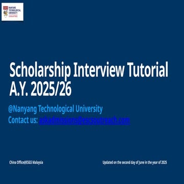 ntu_admissioniiiis_interview_25fall.pptx